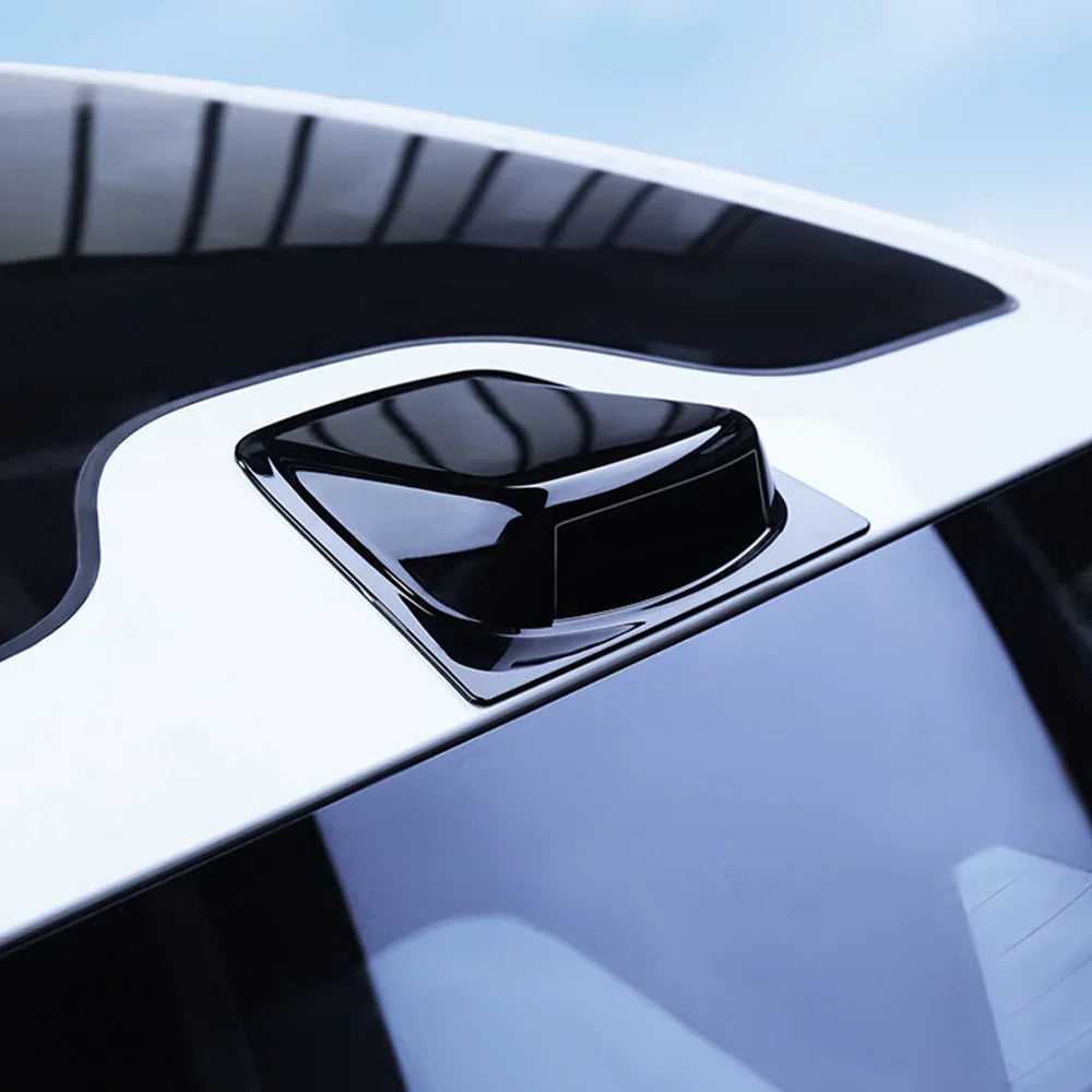 Leapmotor C10 C16 Lidar Decorative Cover – RHD Accessories