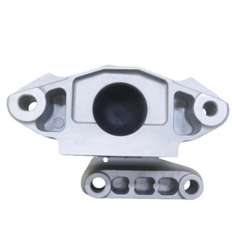 Engine Mount for BYD Car – RHD Accessories